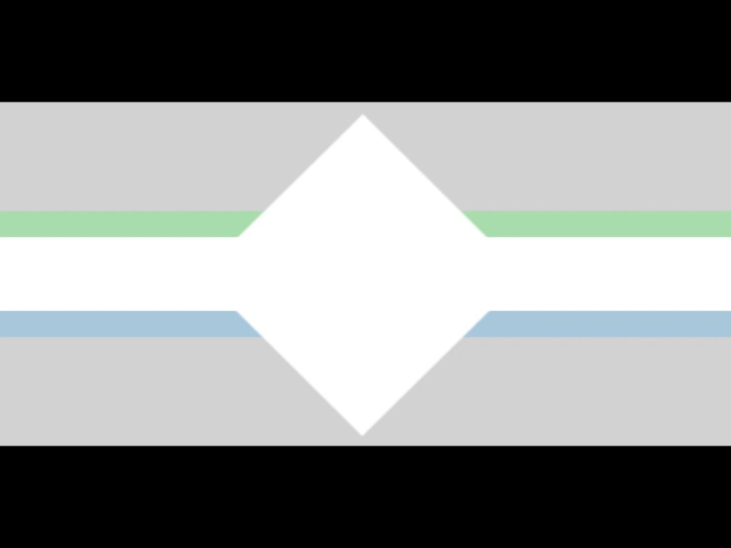 Pictogender Coining Post | Fandom