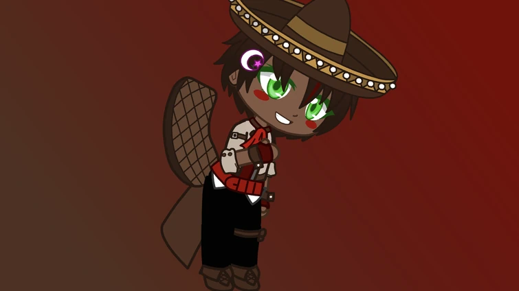 Funtime Chica & El Chip + FNAF 6 ships | Fandom