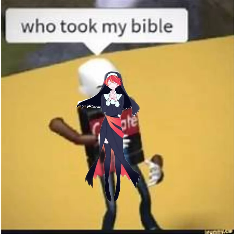 Discuss Everything About Guchiry Wiki | Fandom