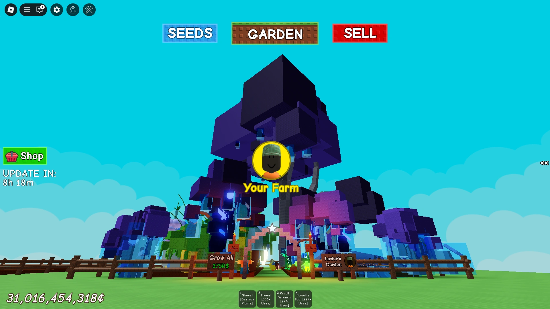 The Triangle: Moon Mango | Fandom