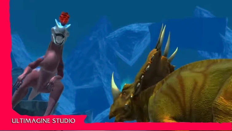 New thumbnails for DBWC S2 (ROUND 1) | Fandom