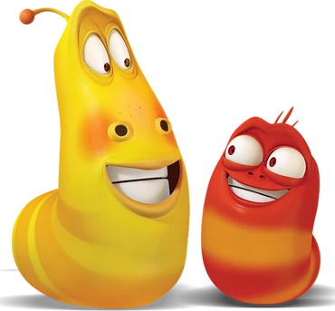 Favorite Insect Hero? | Fandom