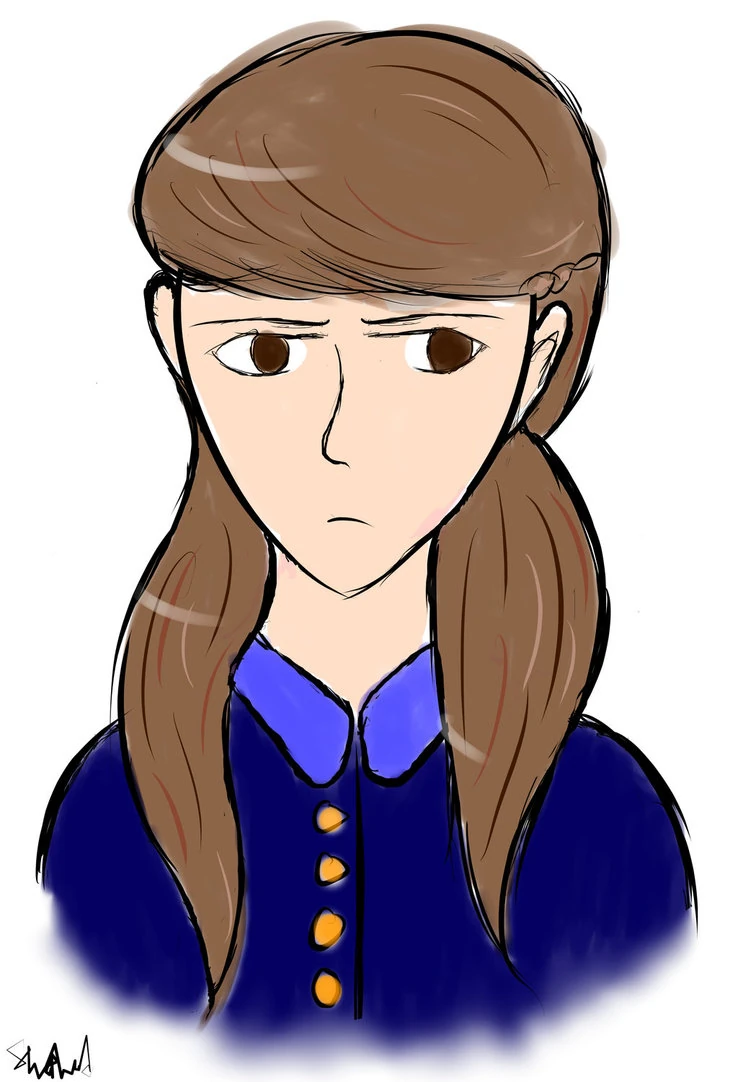 Who is your favorite Character from C.A.T.C.F. | Fandom