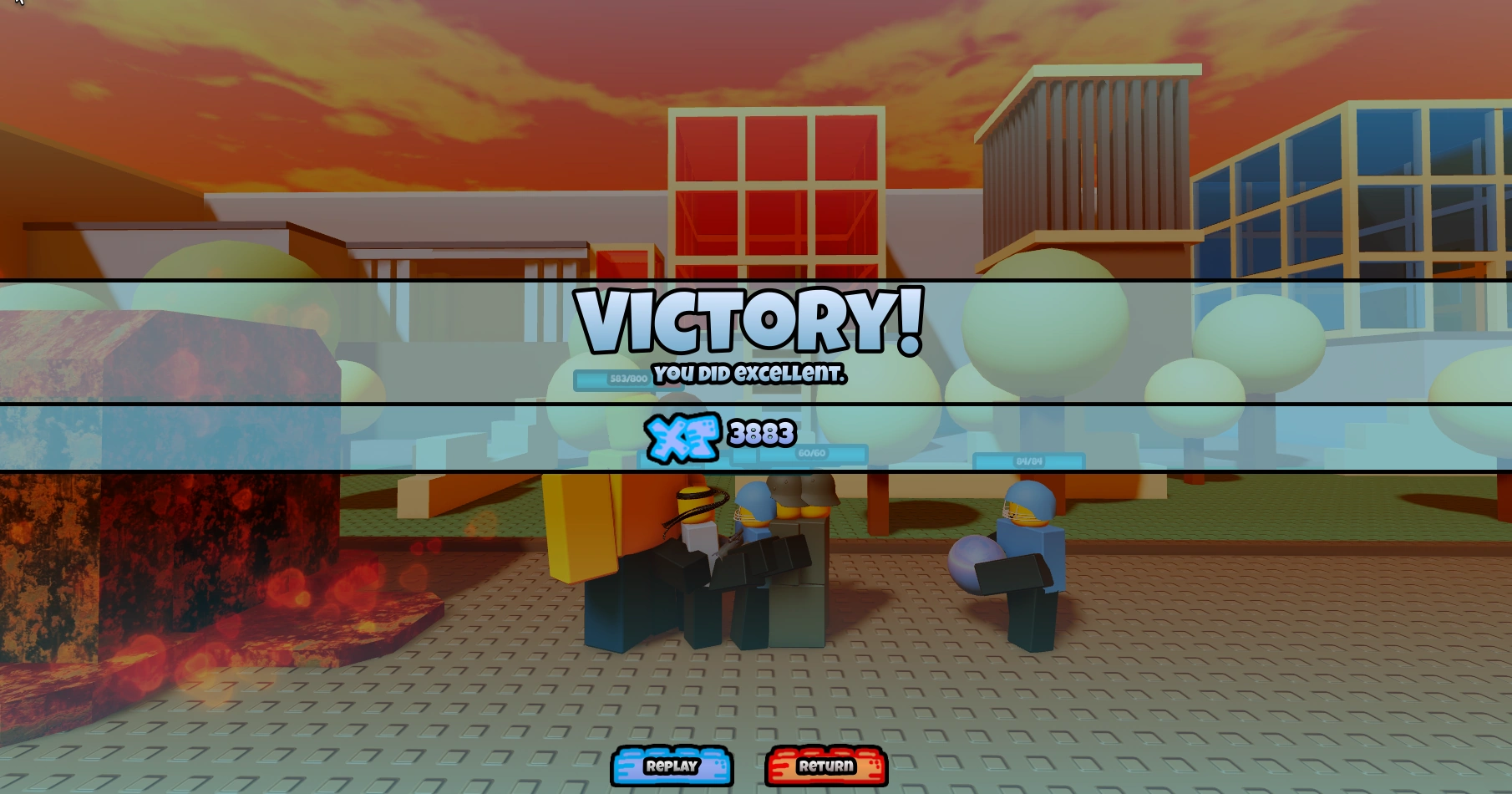 YES FINALLY!!!!!!!!!!!!!!!!!!! | Fandom