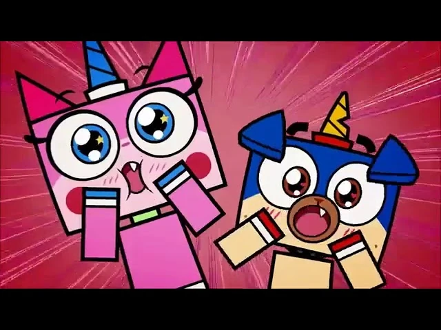 Why Everything In This Video Is Dancing | Fandom