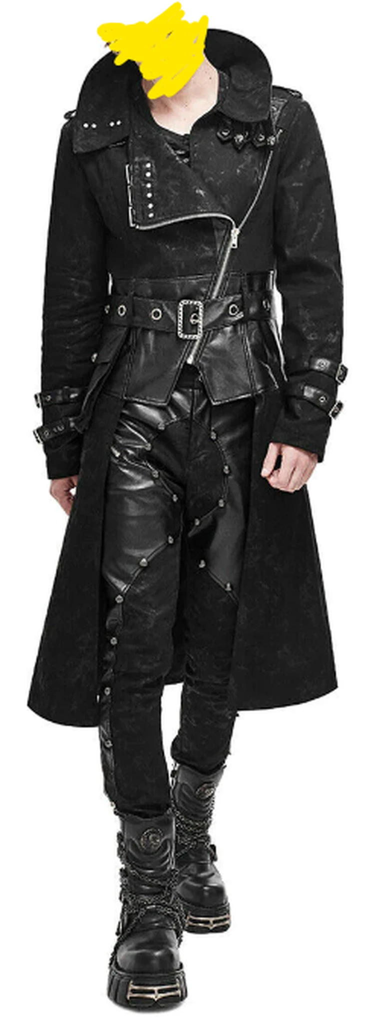 Maddie opens oc collabs | Fandom