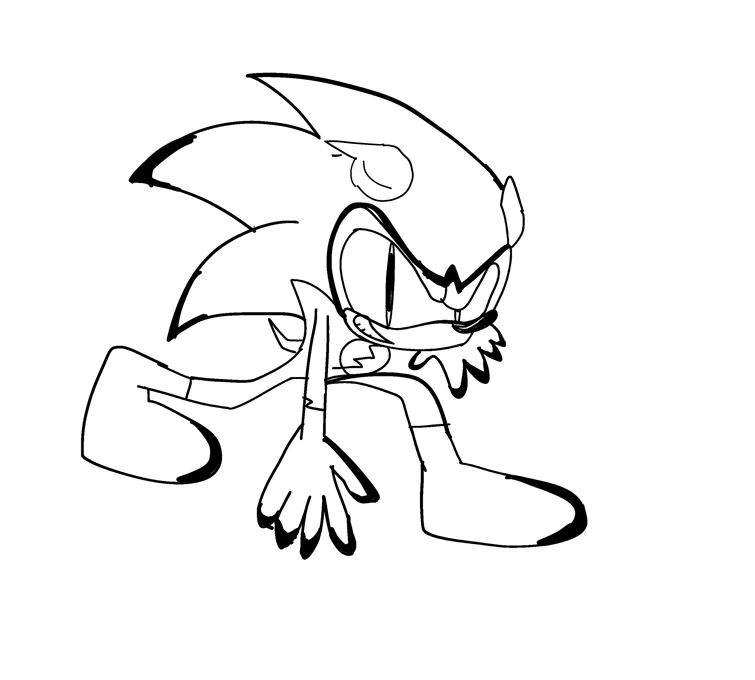 Art Challenge | Fandom