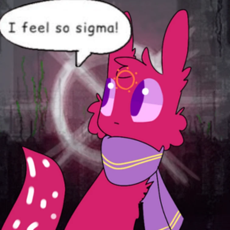 the curse of scug, now u must take the roll. | Fandom