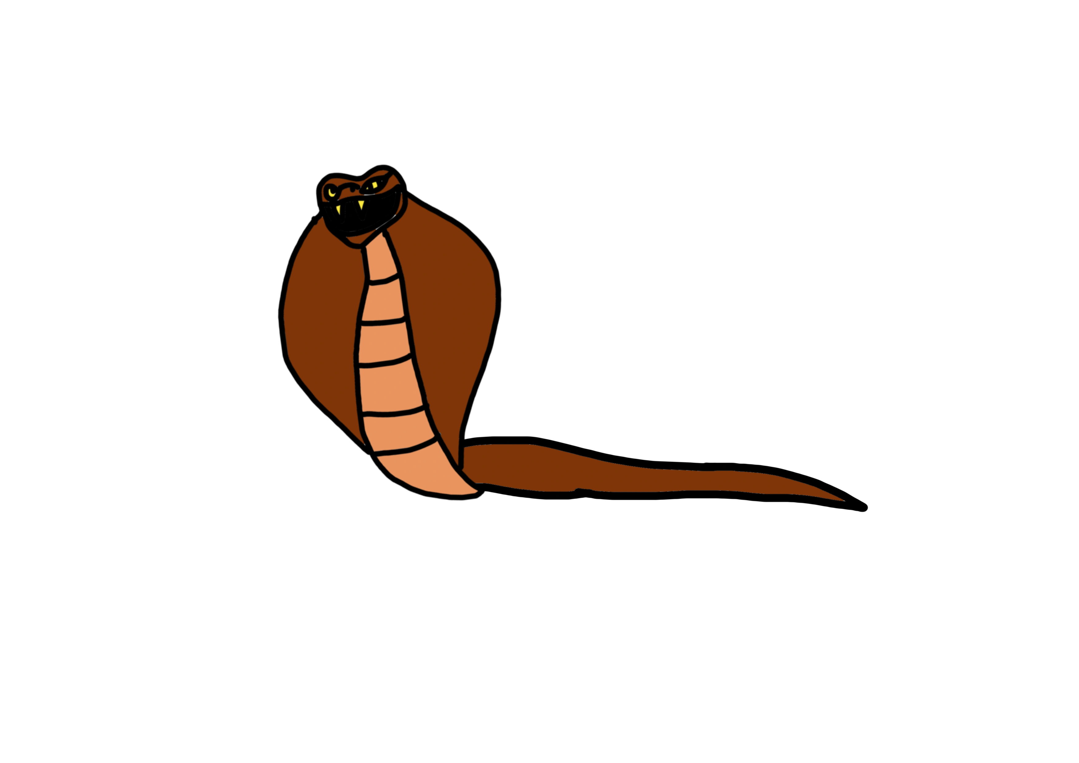 {Fanart} Fu-Xi | Fandom