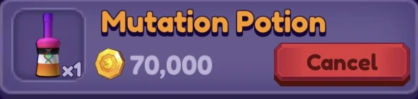 Anyone wanna buy this mut pot😍 | Fandom