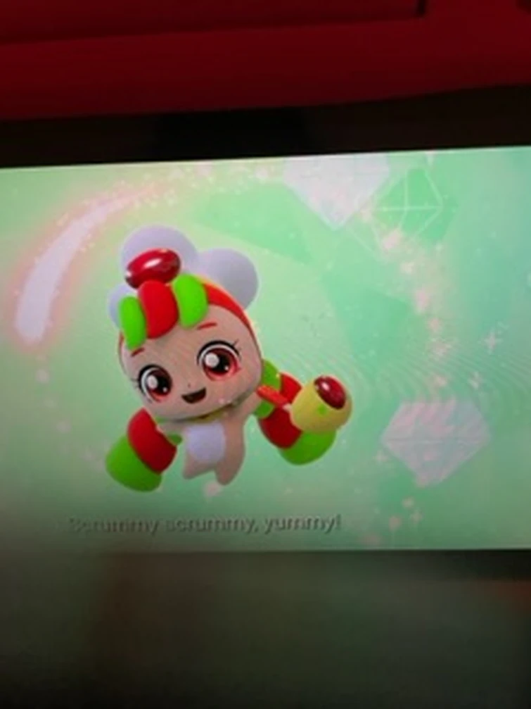 Cozyping and Yummyping. | Fandom