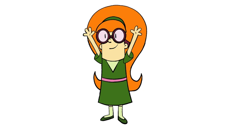 Trying to fix TETOCU designs | Fandom