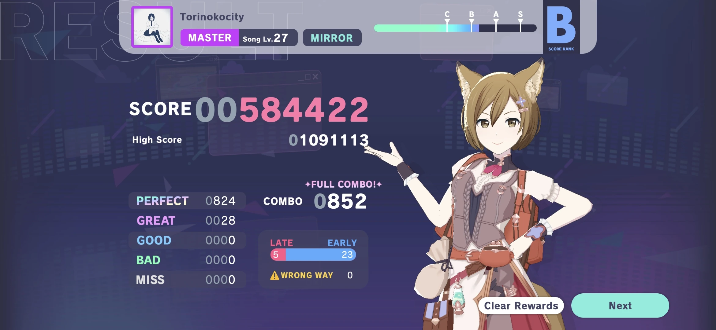 Torinoko city master fc! | Fandom