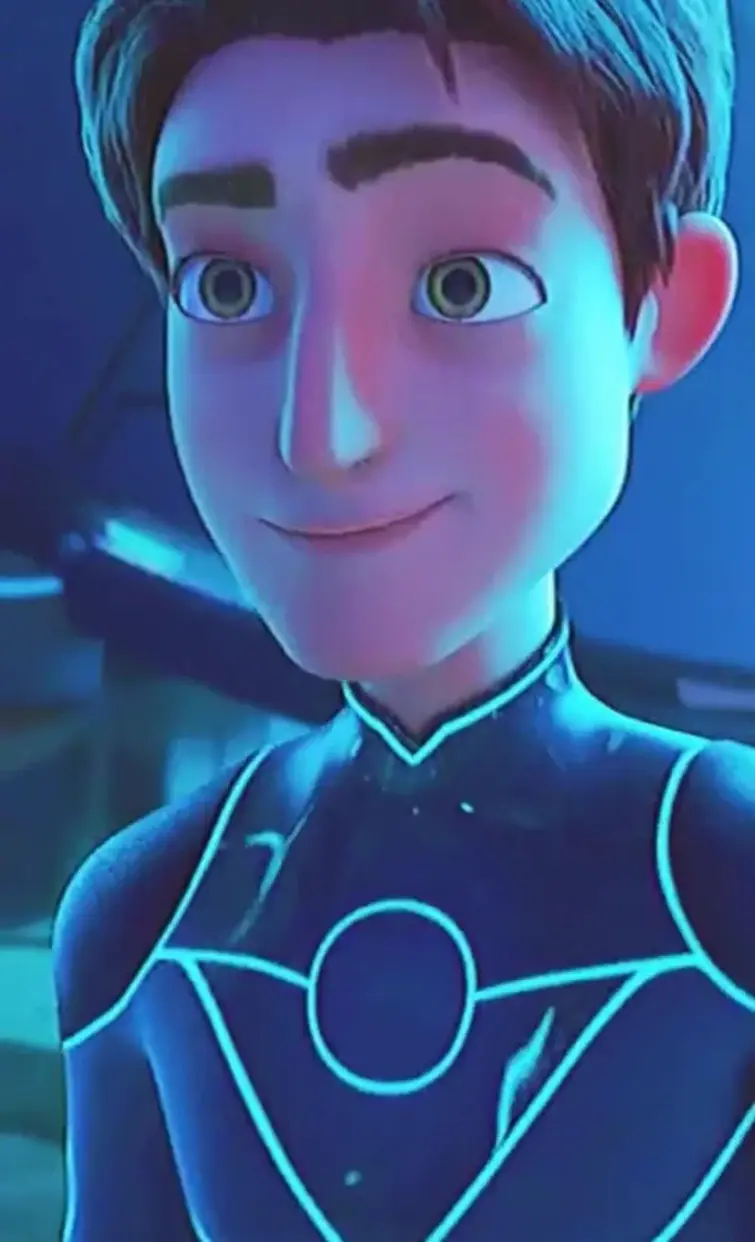 Discuss Everything About Arcadia Oaks-pedia | Fandom