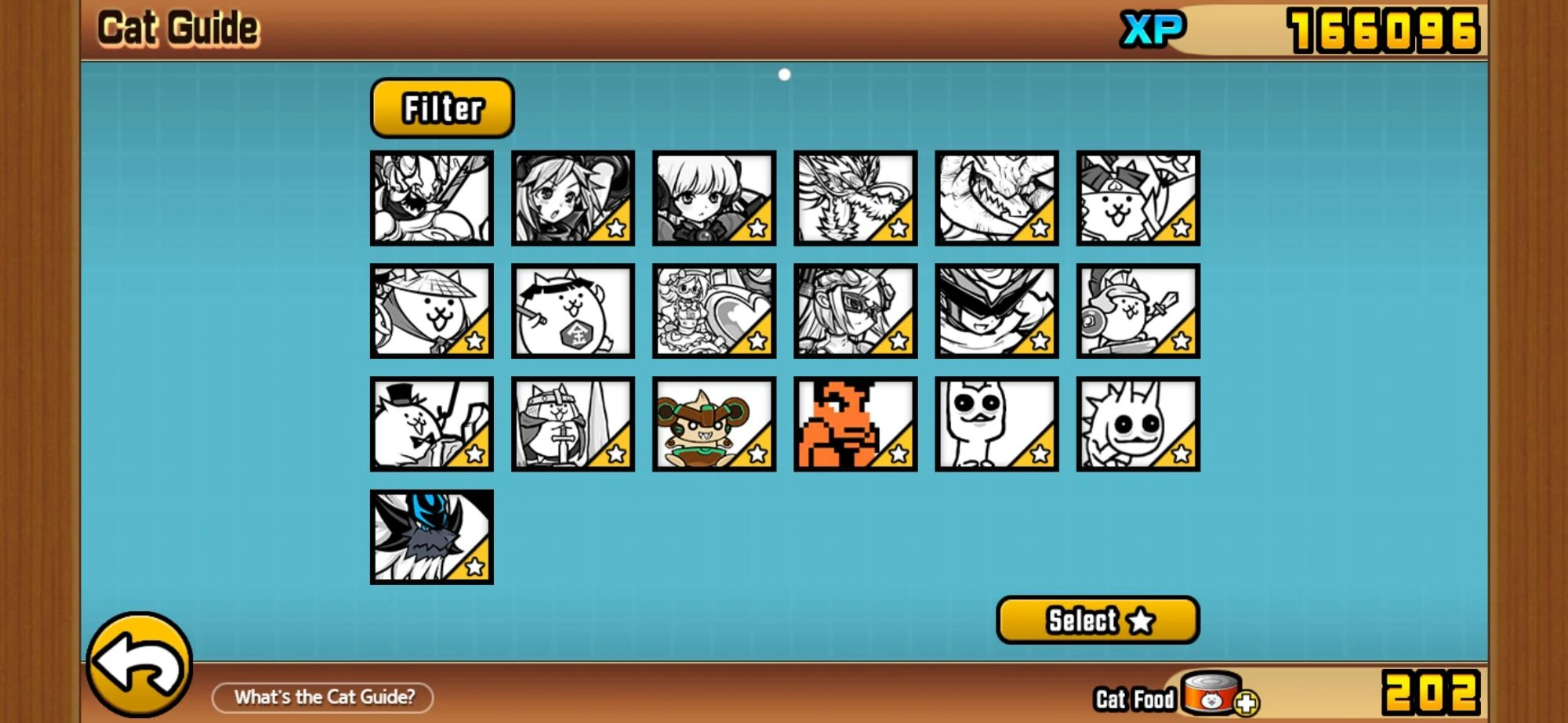 Intro sorta | Fandom