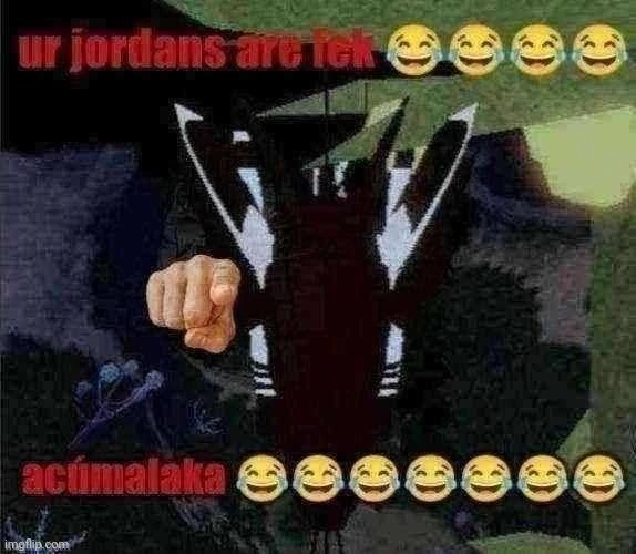 Acúmalaka 😂😂😂😂 | Fandom