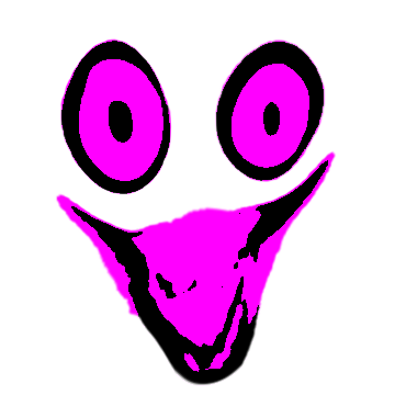 A-100 eeeee | Fandom