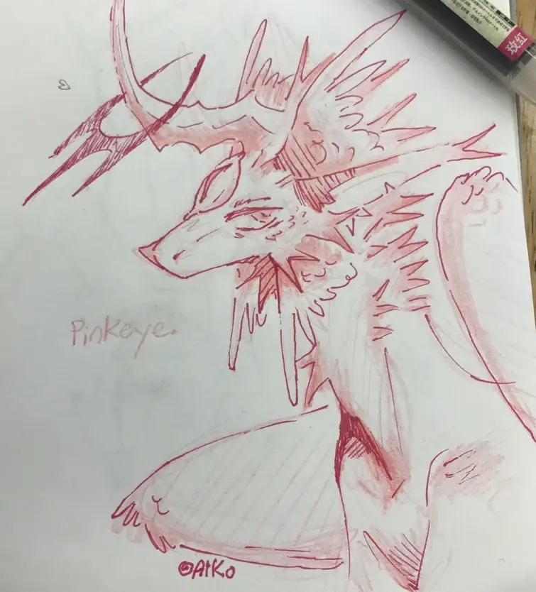 Discuss Everything About Creatures of Sonaria Wiki | Fandom