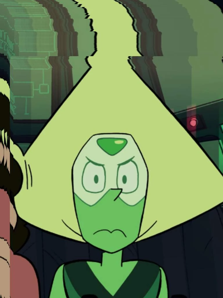 Bro what did i do 😨 | Fandom