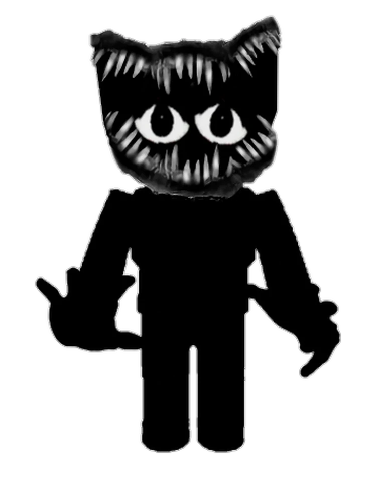 Day 3 of rewriting entities | Fandom