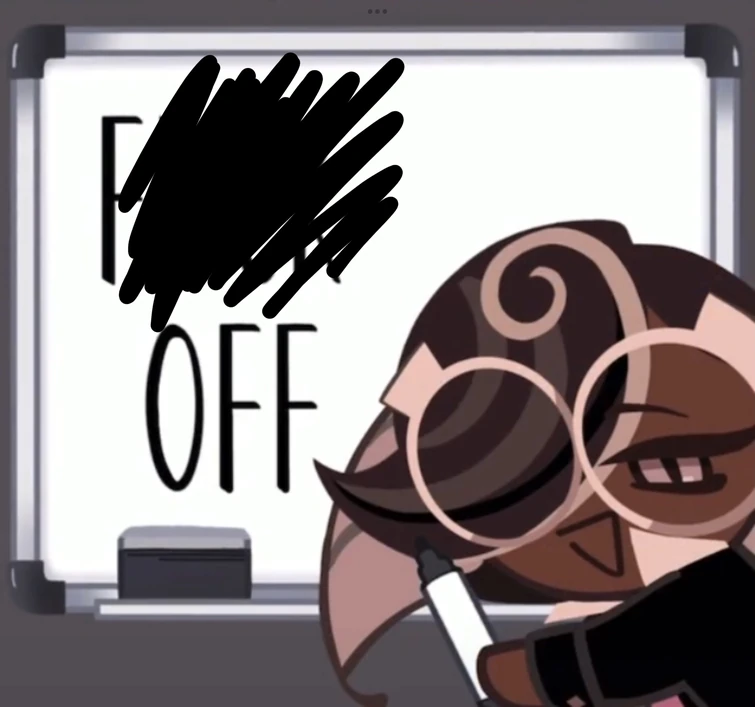 Just a normal picture of Espresso, keep scrolling | Fandom