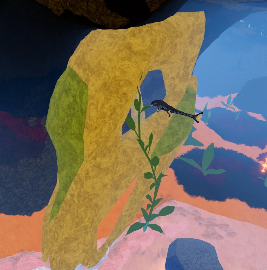 Things That Bother Me that I Want Fixed in the Recode | Fandom