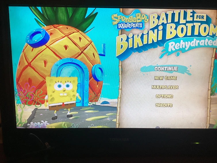 FNAF on da PS4 WAHHOOOOOOO | Fandom