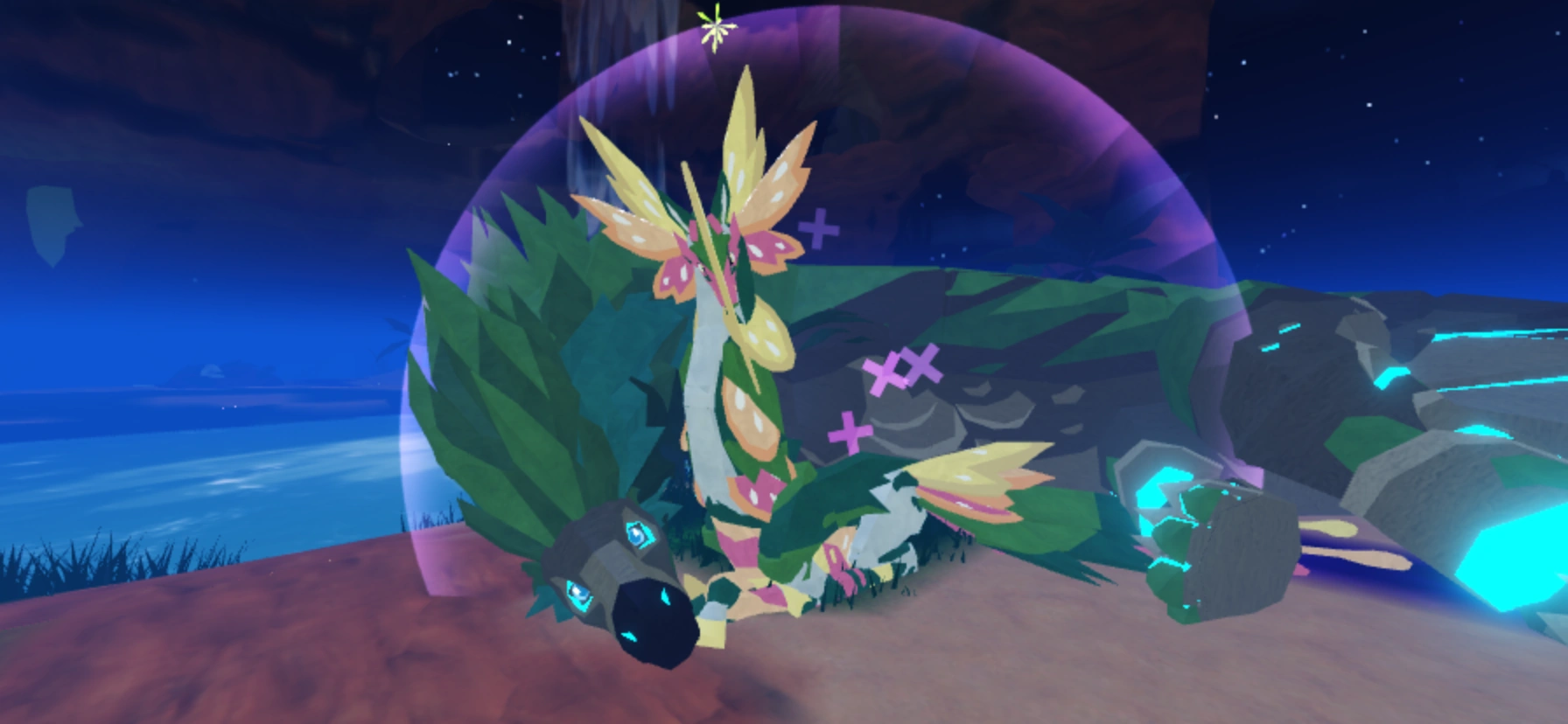 Shadow ahri :3 | Fandom