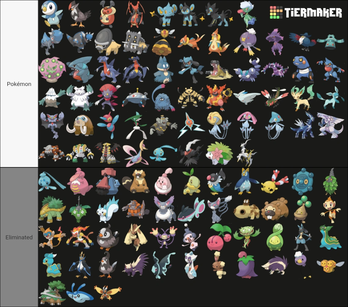 Pokémon Viewer Vote Season 4 Ep 53 | Fandom