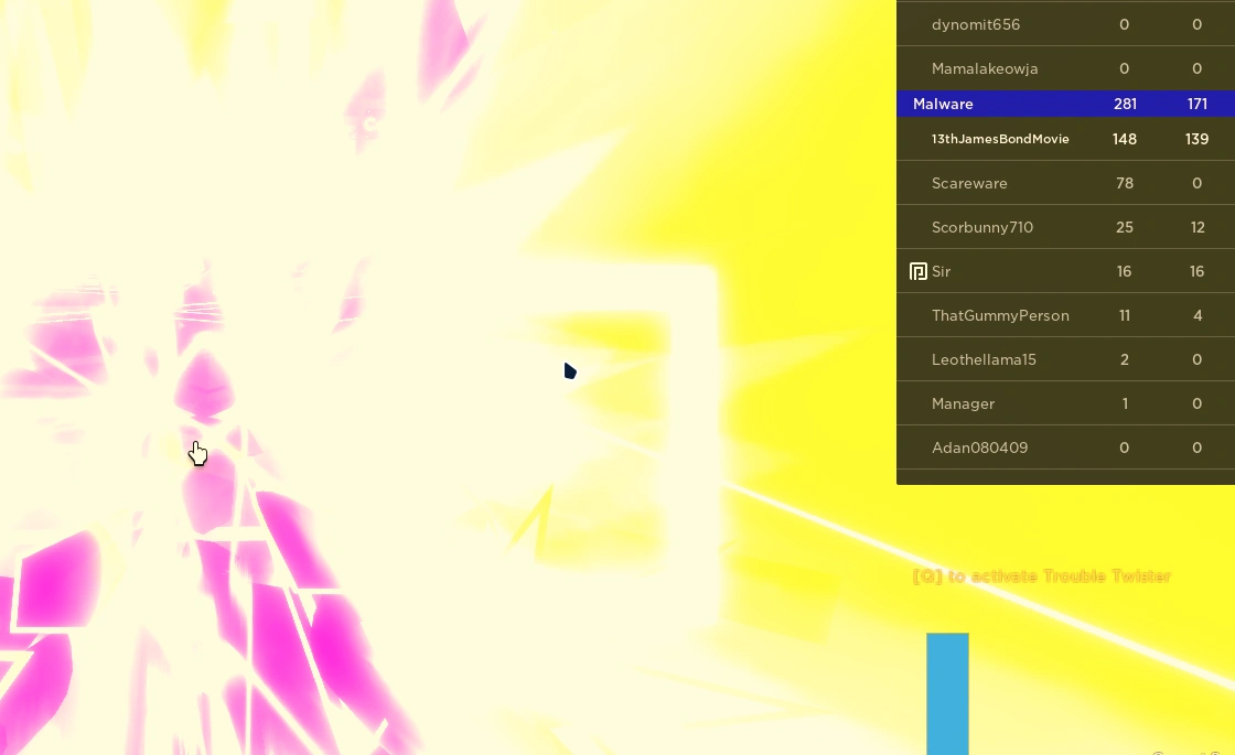 130+ Streak while listening to Bull of Heaven as Happy99 | Fandom