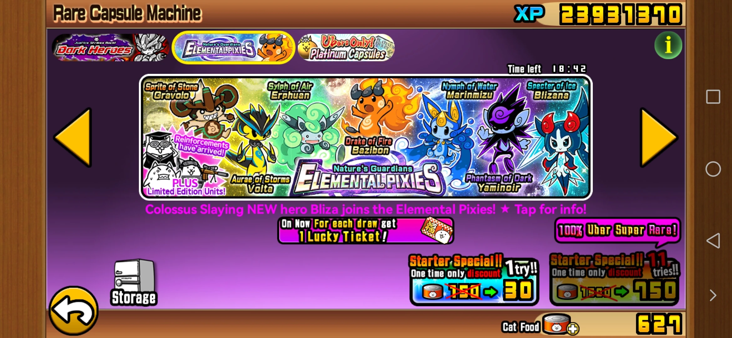 Should I get grinding? | Fandom