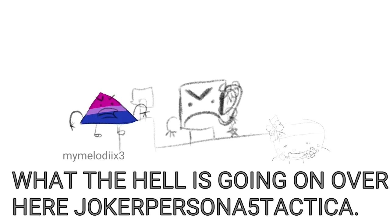 WALMART - BATTLE FOR PEE GUN | Fandom