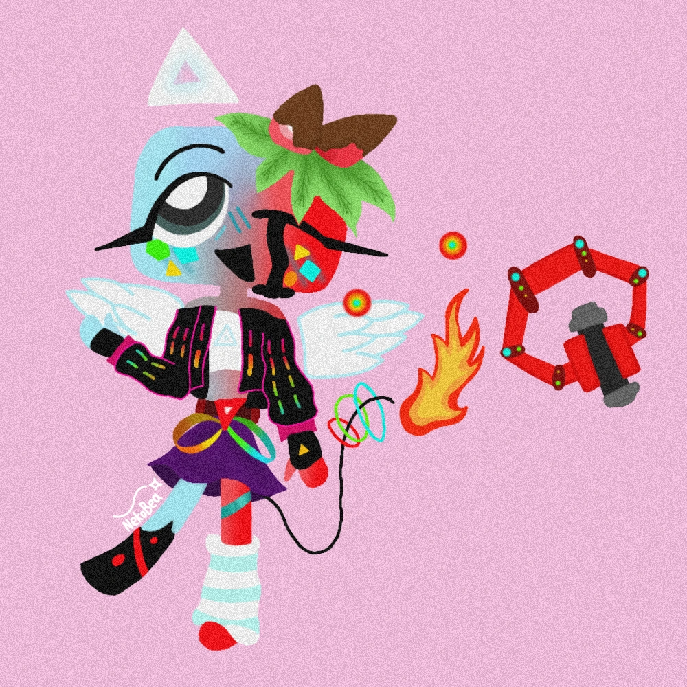 Changing profile! | Fandom
