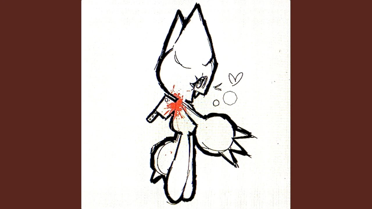 me when other cobs selfshipper | Fandom