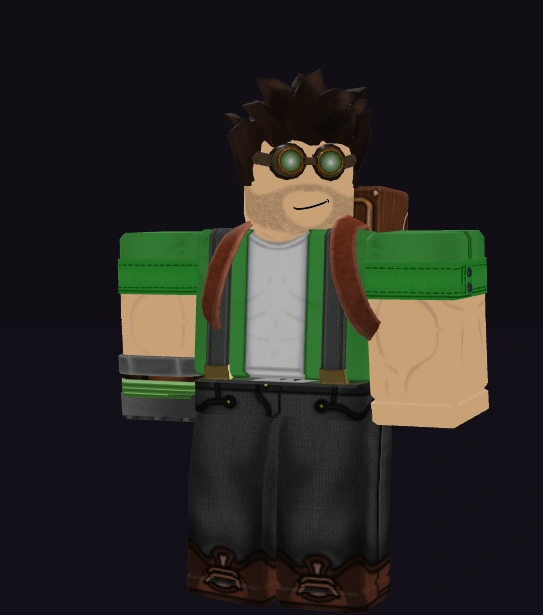 Buff mechanic | Fandom