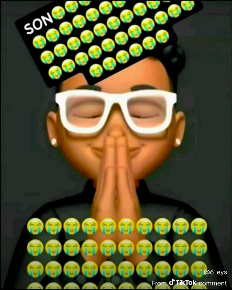 RP: A Winter Wonderland Celebration!.🎄💕 ️ | Fandom