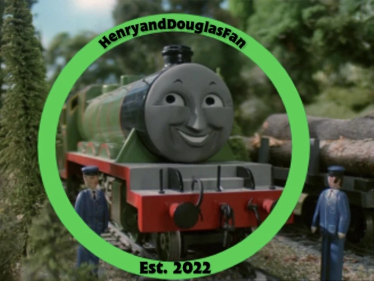 So I tried making a profile pic in the same style as Too Much Toby's ...