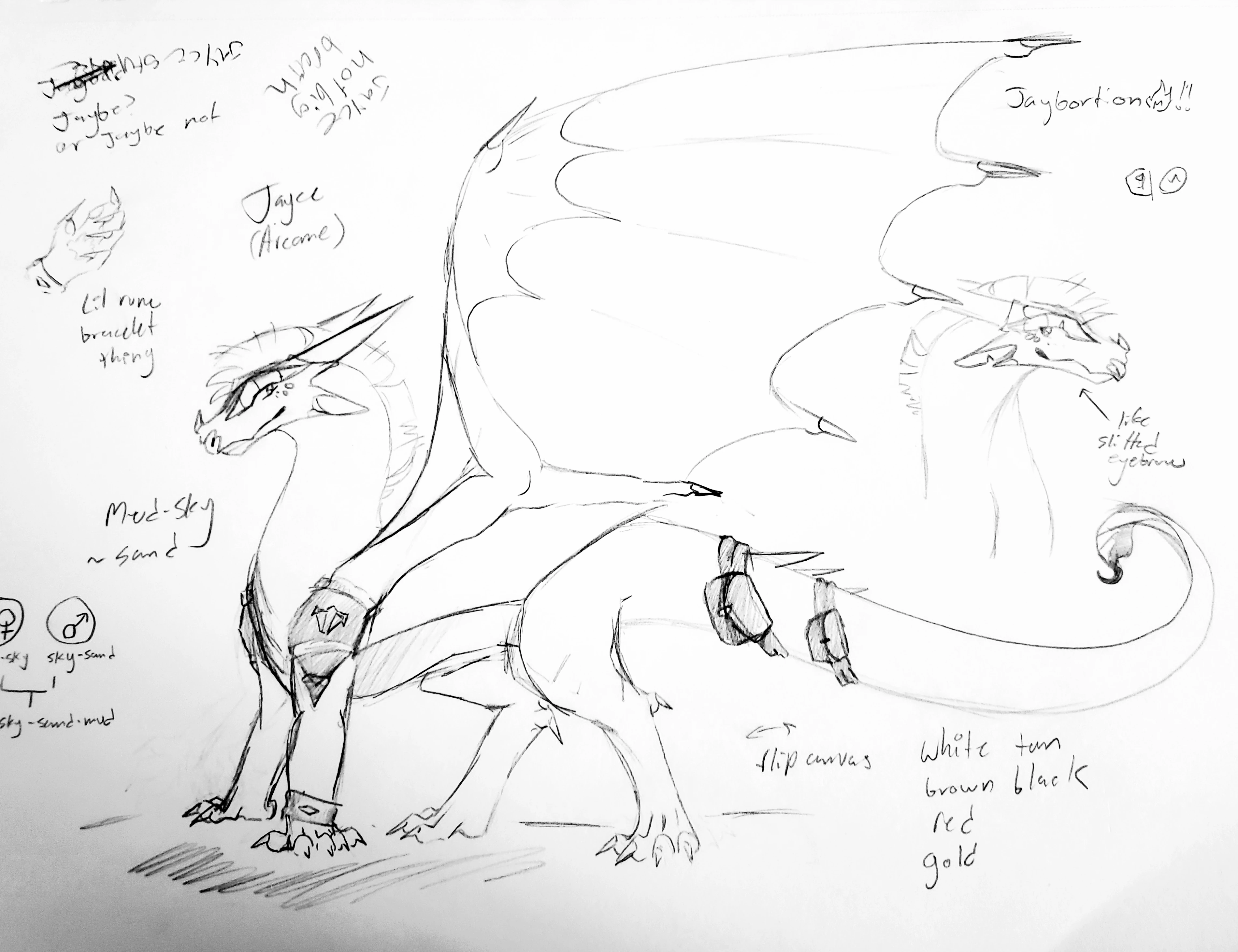 How we feeling, Jayce nation? Jaybe? Or Jaybe not? | Fandom