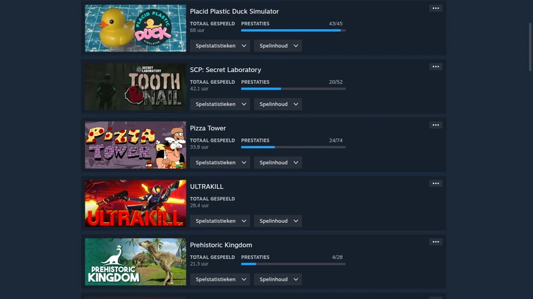 Does any of you have a steam acc | Fandom