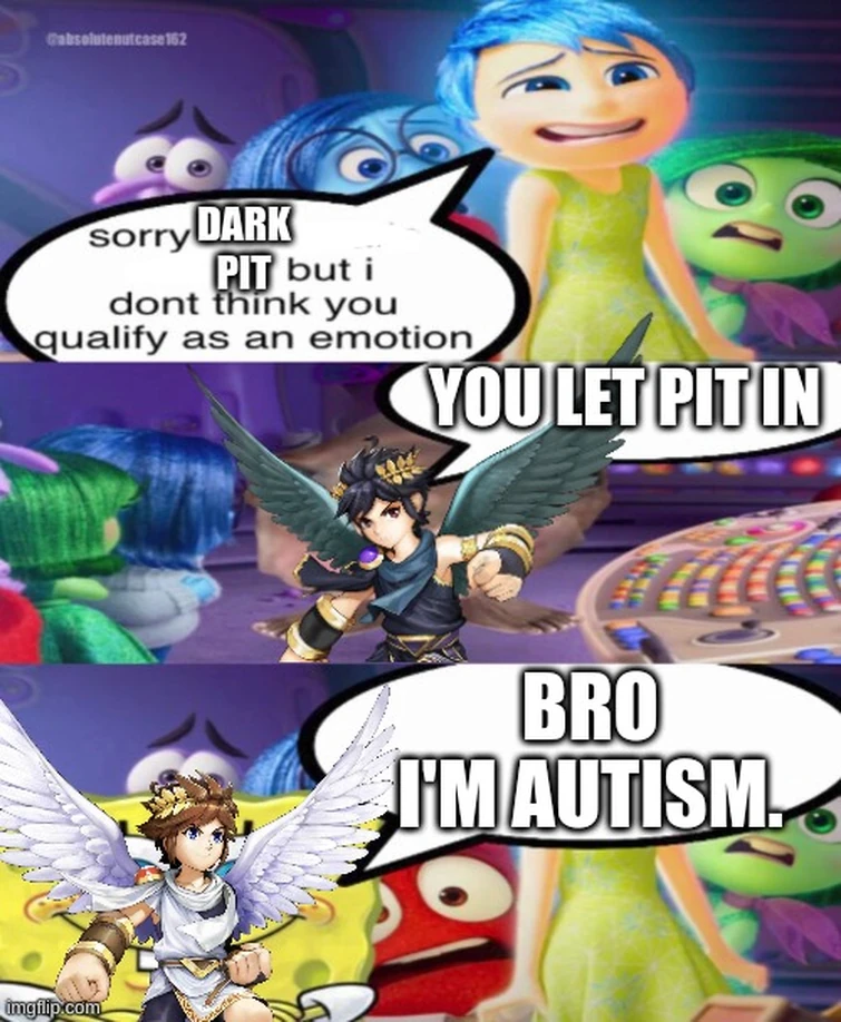 Discuss Everything About Changed Wiki | Fandom