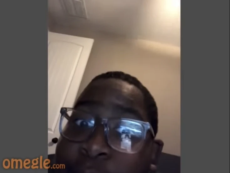 Art be like: | Fandom