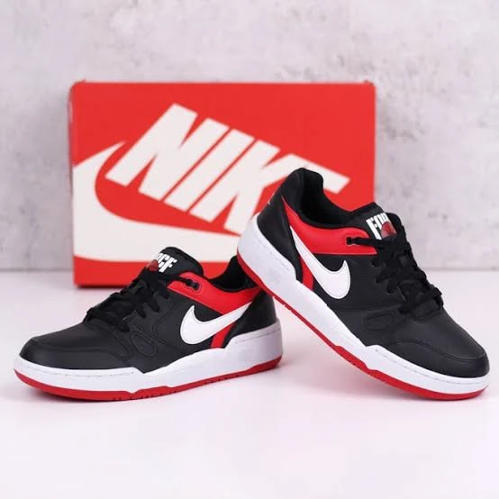 Guys this is a FIRE BRAND of shoe! | Fandom
