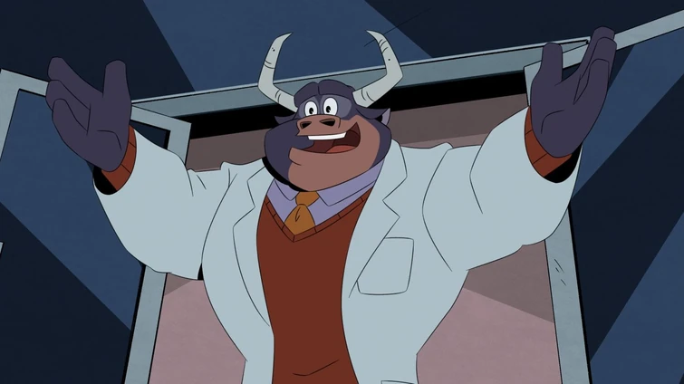 Discuss Everything About Disney Wiki | Fandom