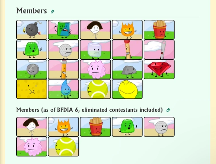 Firey never left FreeSmart | Fandom