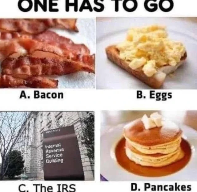 I’m gonna pop some tags | Fandom