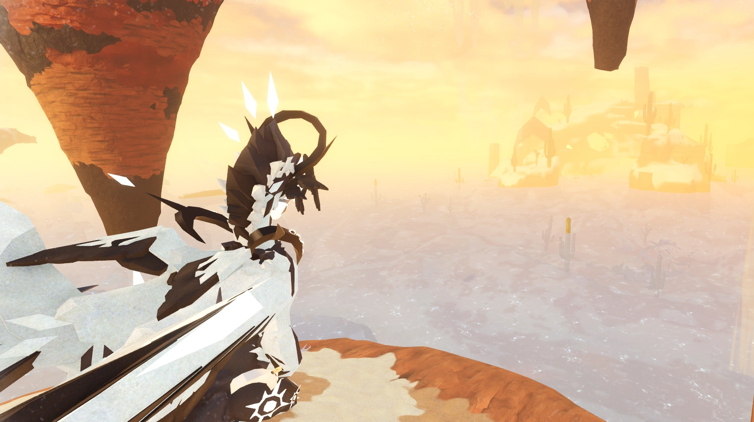 Chapter 4 trailer | Fandom