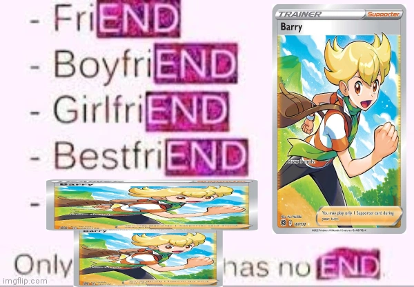 Finished writing it 🔥 go watch me rant | Fandom