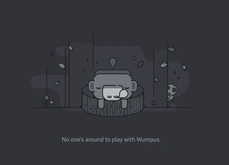 Discuss Everything About Discord Wiki | Fandom