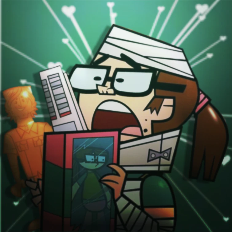 If this post gets 10 upvoted I’m changing my pfp to Beth for 5 months ...