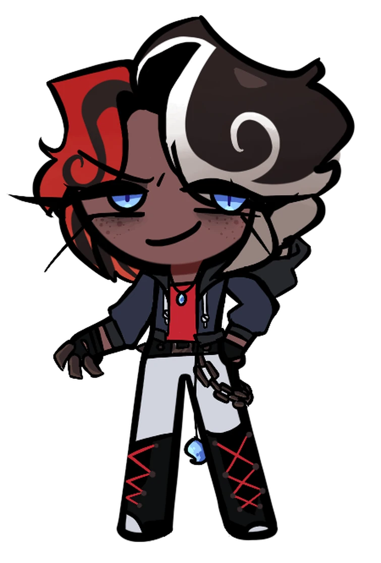 Discuss Everything About Cookie Run: Kingdom Wiki | Fandom
